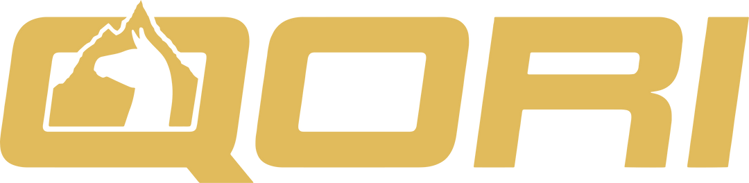 About us – Qori